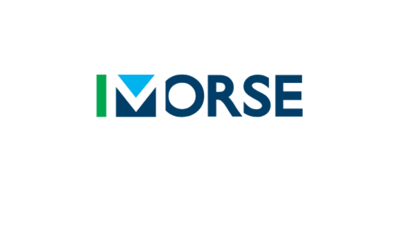 Marketing and Business Development Strategies for Law Firms - SurePoint Technologies